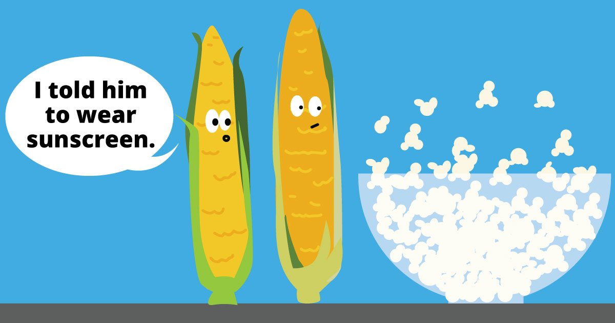 7 sun-safety secrets everyone should know | Prosser Memorial Health